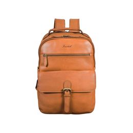 Benthill Rucksack Herren Gr&ouml;&szlig;e One Size braun