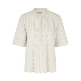 Masai 3/4 Arm Bluse 'MaBeyora' Damen Gr&ouml;&szlig;e S gr&uuml;n