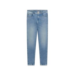 Guess Jeans Damen Gr&ouml;&szlig;e 31 hellblau