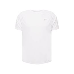 Newline Shirt male size M White