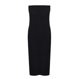 No Matter What Kleid Damen Gr&ouml;&szlig;e 38 schwarz