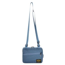 Tatonka Umh&auml;ngetasche Damen Gr&ouml;&szlig;e One Size blau