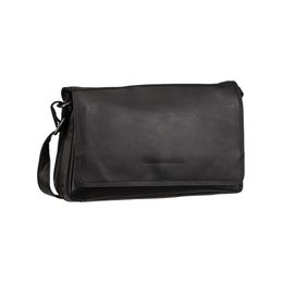 The Chesterfield Brand Crossbody Bag 'Laverton' female size One size Black