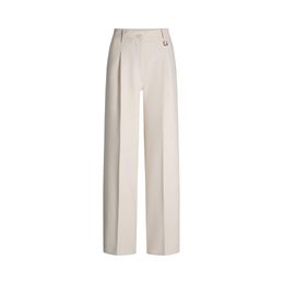 JOOP! Hose Damen Gr&ouml;&szlig;e 40 creme