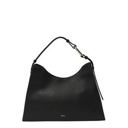 Furla Handbag 'Nuvola' female size One size Gold / Black