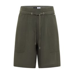 Cecil Hose Damen Gr&ouml;&szlig;e 40 khaki