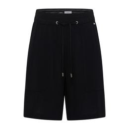 Cecil Hose Damen Gr&ouml;&szlig;e 42 schwarz