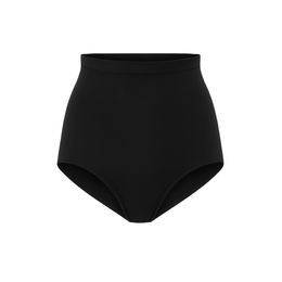 C&City Shaping Slip female size XL Black
