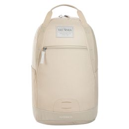 Tatonka Rucksack Herren Gr&ouml;&szlig;e One Size kitt