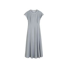 Marc O'Polo Marc O'polo Kleid Damen Gr&ouml;&szlig;e 38 opal Sommerkleid