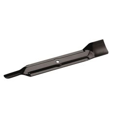 Gardena Ersatzmesser f&uuml;r PowerMax 32 E und PowerMax 1200/32