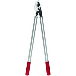 Felco Astschere 'Felco 231'