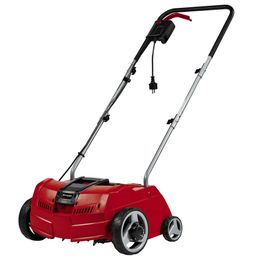 Einhell Elektro-Vertikutierer 'GC-ES 1231/1' 1200 W bis 300 m&sup2;