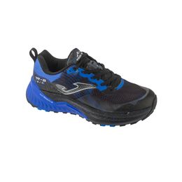 Joma Laufschuh 'TR-8 Men 25 TKTR8W' Herren Gr&ouml;&szlig;e 44 blau