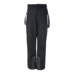 WHISTLER Skihose 'GIPPSLANG' Herren Gr&ouml;&szlig;e XL schwarz
