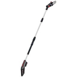 Al-Ko Akku-Hochentaster 'CSA 1820' 20 cm 18 V ohne Akku und Ladeger&auml;t