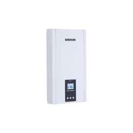 Thermoflow Durchlauferhitzer Elektronisch 24 KW