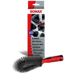 Sonax Felgenb&uuml;rste
