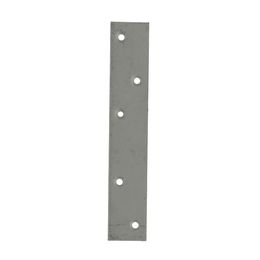 toom Flachverbinder 30 x 170 x 3 mm