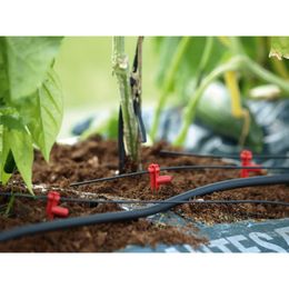 Vitavia Erweiterung f&uuml;r Hydromat-Set