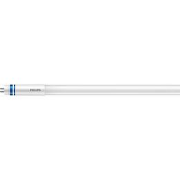Philips LED-Leuchtmittel matt G13 31,5 W 3500 lm tageslichtwei&szlig;