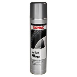 Sonax Reifenpfleger 400 ml