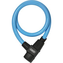 Abus Kabelschloss 'SC Lock 3210' farblich sortiert 65 cm