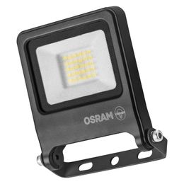 Osram LED-Arbeitsleuchte 'Endura Flood PCR' 20 W 1800 lm Warmwei&szlig; IP 65