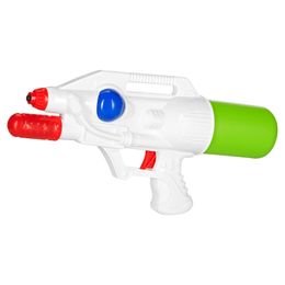 Vedes Wasserpistole "Splash Fun" 31 cm