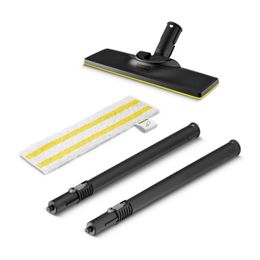 K&auml;rcher K&auml;rcher Bodend&uuml;sen-Set 'EasyFix' f&uuml;r Dampfreiniger SC 1