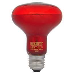 Infrarotstrahler 'Infrared Basking Spot' 100 W