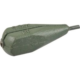 Westline Carp Dist. Inl. Bomb