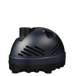 Ubbink Wasserfallpumpe 'Cascademax 14000' 120 W