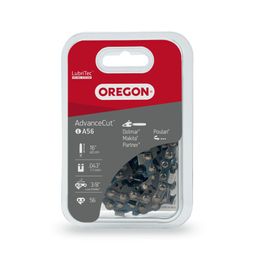 S&auml;gekette 3/8" 1,1 mm 56 Glieder