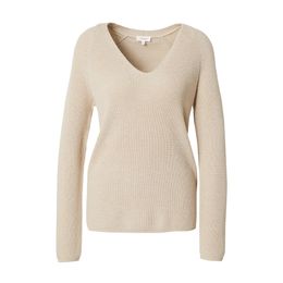 s.Oliver Pullover Damen Gr&ouml;&szlig;e XS sand