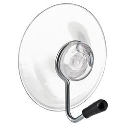Suki Saughaken transparent 2 St&uuml;ck