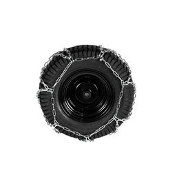 Al-Ko Schneekette f&uuml;r Schneefr&auml;se 'SnowLine 560-620'