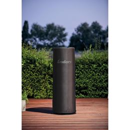 Enders Wetterschutzh&uuml;lle f&uuml;r Terrassenheizstrahler Polo