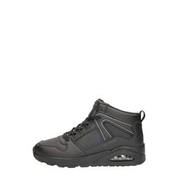 Skechers Sneaker 'Uno' Jungen Gr&ouml;&szlig;e 36 schwarz