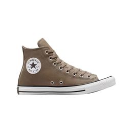 Converse Sneaker low 'Converse Chuck Taylor All Star' Herren Gr&ouml;&szlig;e 41 schlammfarben