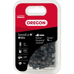 Oregon S&auml;gekette 325", 1,3 mm, 64 Glieder