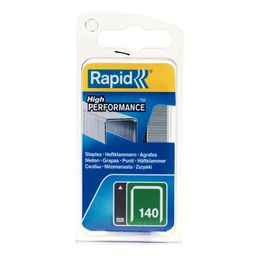 Rapid Klammern Typ 140/14 mm 650 St&uuml;ck