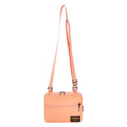 Tatonka Umh&auml;ngetasche Damen Gr&ouml;&szlig;e One Size rosa