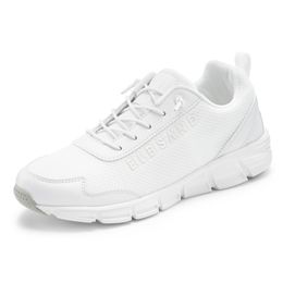 ELBSAND Sneakers male size 39 White