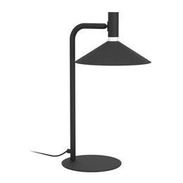 Eglo LED-Tischlampe 'Conomavilla-Z' dimmbar 1000 lm 22 x 45 cm