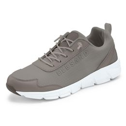 ELBSAND Sneakers male size 41 Stone