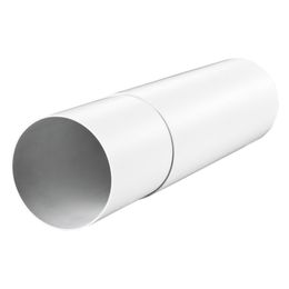toom Teleskoprohr &Oslash; 150 x 300-500 mm