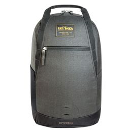 Tatonka Rucksack Herren Gr&ouml;&szlig;e One Size gelb / anthrazit / schwarz