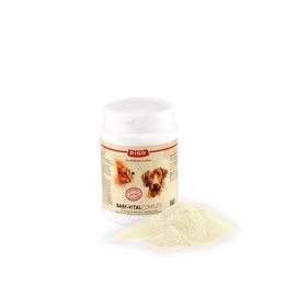 DIBO BARF VitalComplete 150 g