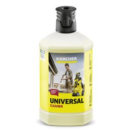 K&auml;rcher K&auml;rcher Universalreiniger RM 626 1 l